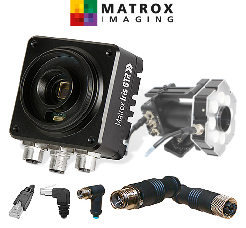 Matrox