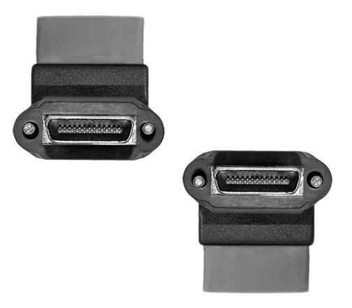 cable management | camera cables | camera cables | Camera Link Cable ...